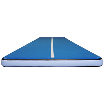 Airtrack Australia | Buy Official Air Track Mats