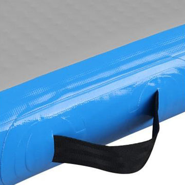 Air Track Australia | Inflatable Air Mat for Gymnastics